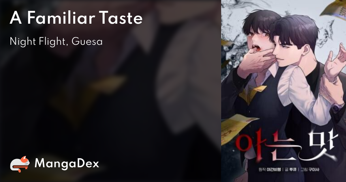 48bd0e3c-57aa-4d10-8db1-97817358dd24