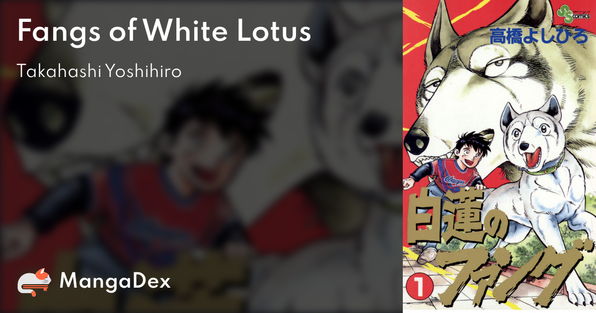 48dea7f0-3eb5-4669-b957-69df0766c055