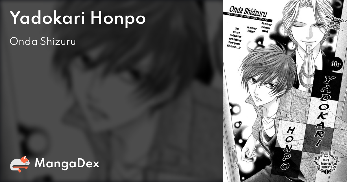 48e6aab4-59cc-433c-bec3-7007f9f3597f