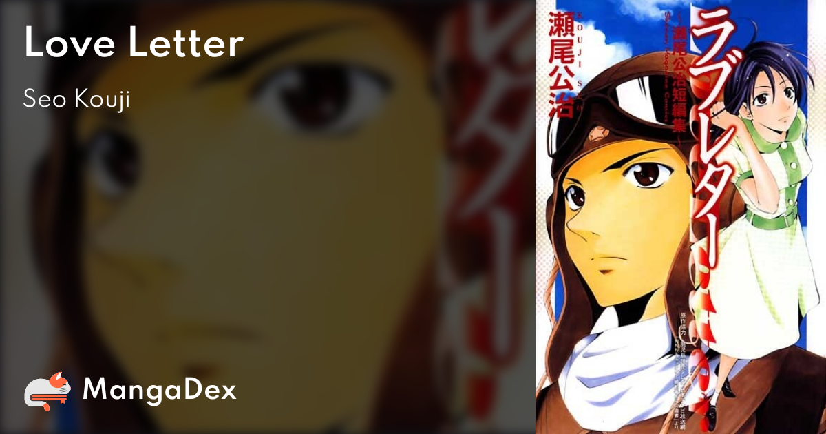 495b123a-ed4c-44ac-ac0d-cc857a2d6f93