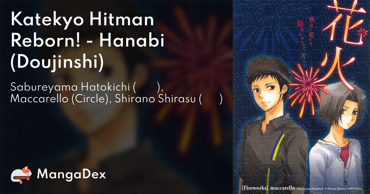 49708493-0ee5-45ec-a36e-5e78894ca3c7