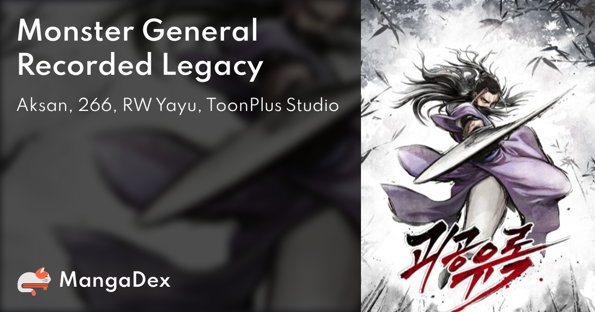 497e8b9f-edc8-4a8a-af3d-3b31aede2f64