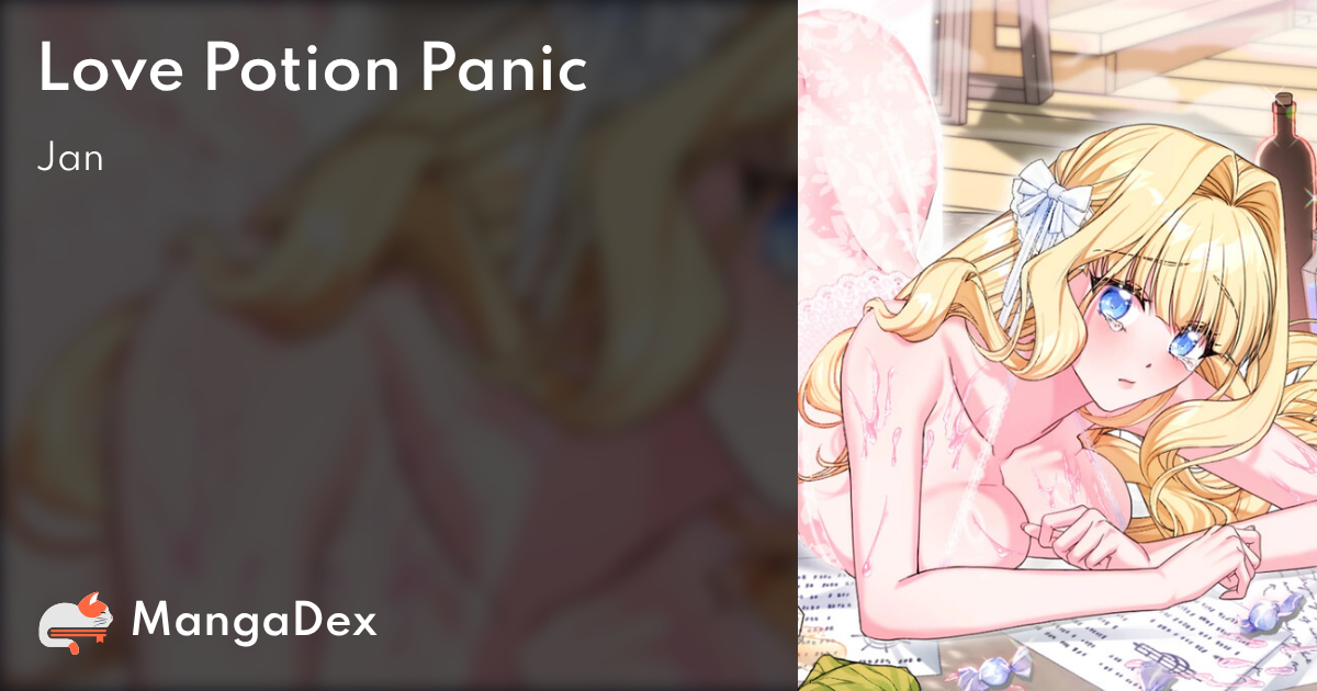 49860bfa-3561-4da4-ae09-a741879aaf6d