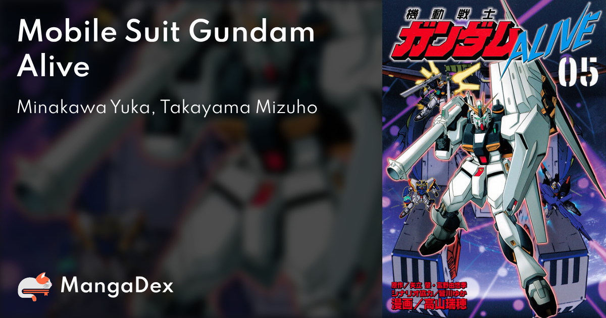 4998dabd-782b-4d8a-a458-f964ee9a993c