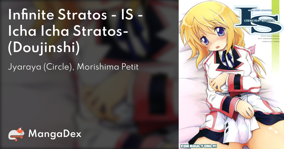 49d65e7b-3e28-4cbc-aa0e-91bf44c86d58