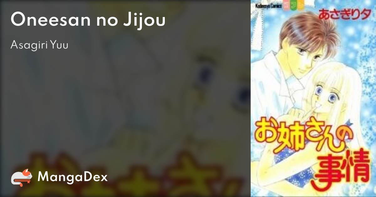 4a1a6967-b95a-4aca-aead-b78097876fd3