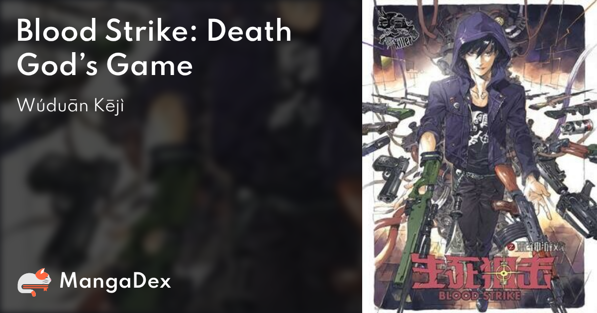 4a43c33d-b370-4f8d-ba2a-a8cb71e78ca9