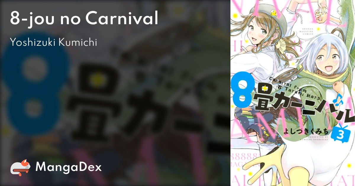 4a468a38-d645-4fc1-90ac-45597a00e35a