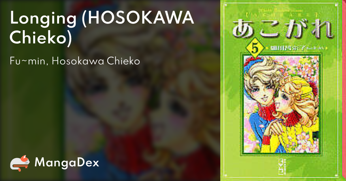 4a489e4e-641a-43a2-a43d-fc9b57659c8f