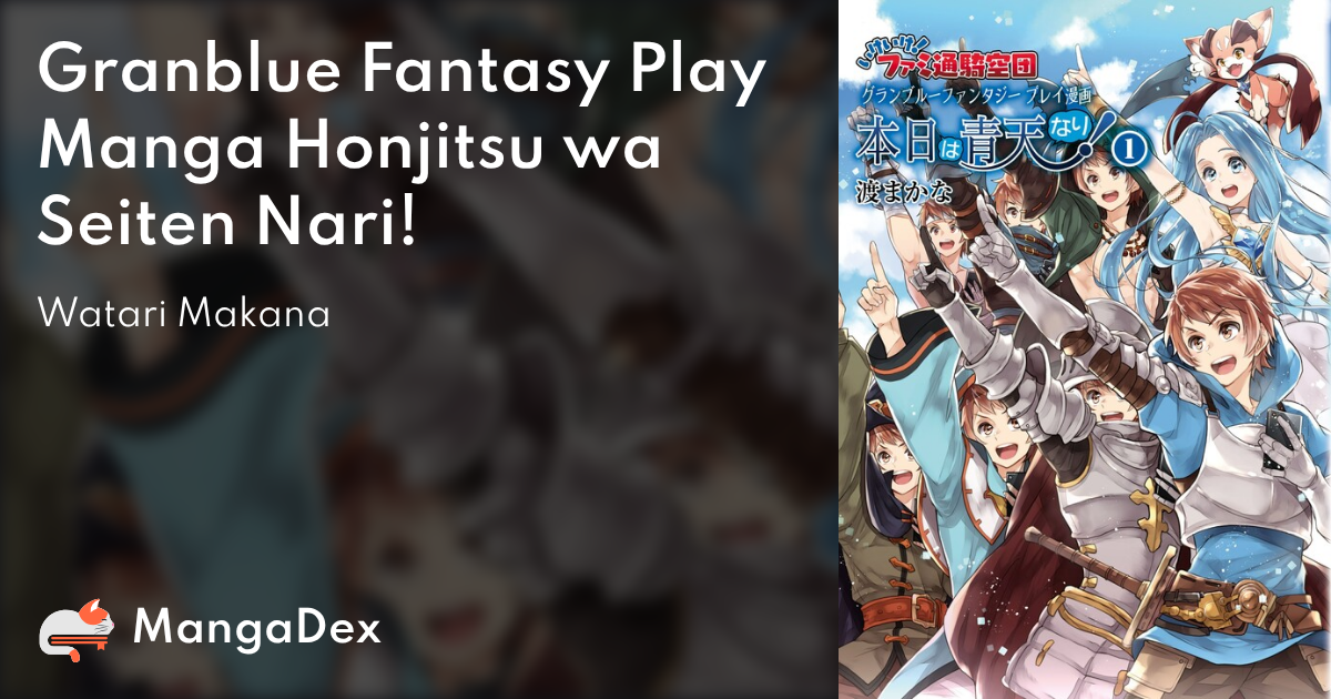 4a573f03-b9e2-43d7-ab0f-7d33f34f708e