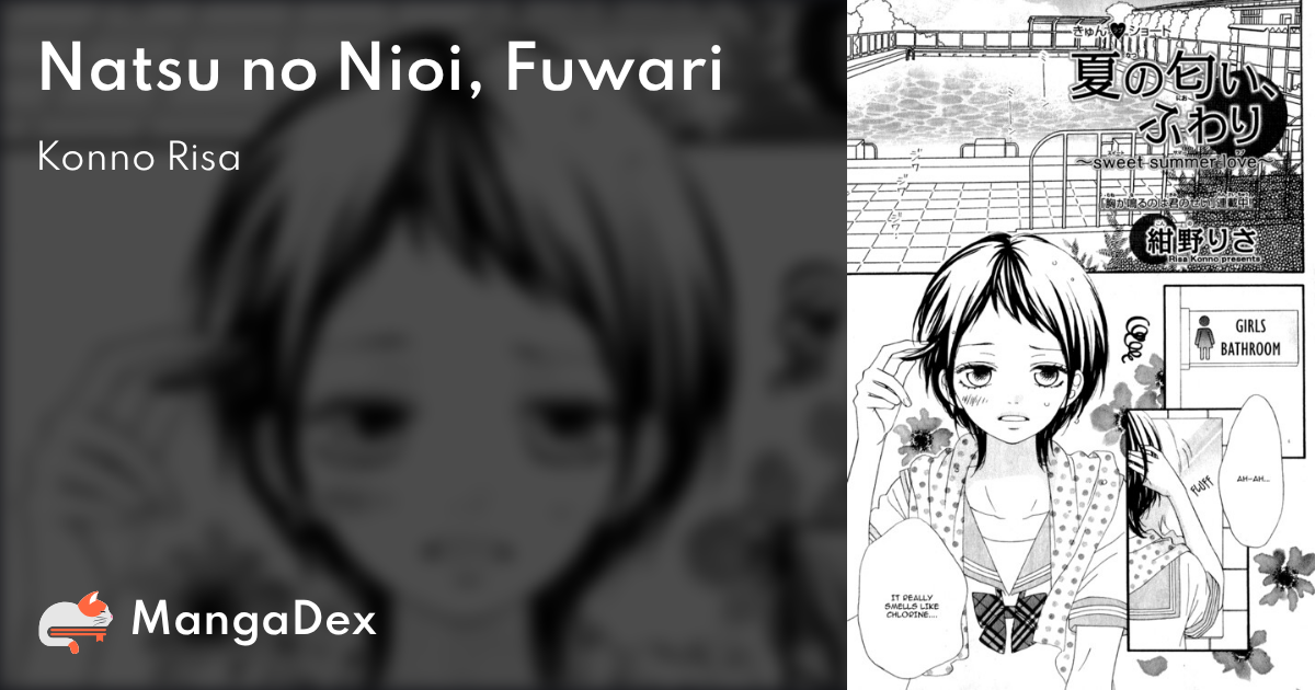 4a577d5e-0176-4f81-a1a3-0c8efa7ceb54