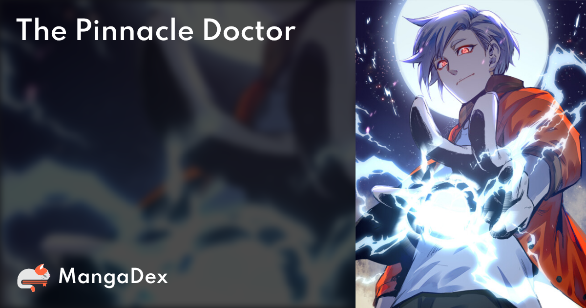 4a6f4ac8-8a28-424b-ae5c-4f96c542e79c