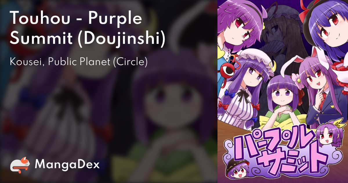 4a84ecda-e5be-42c8-bddf-c4c0dc8dbf5d