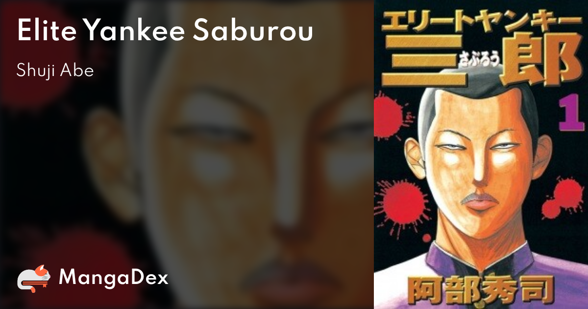 4a88ffd3-bf25-4f1c-8e2f-52fb5e952ec7