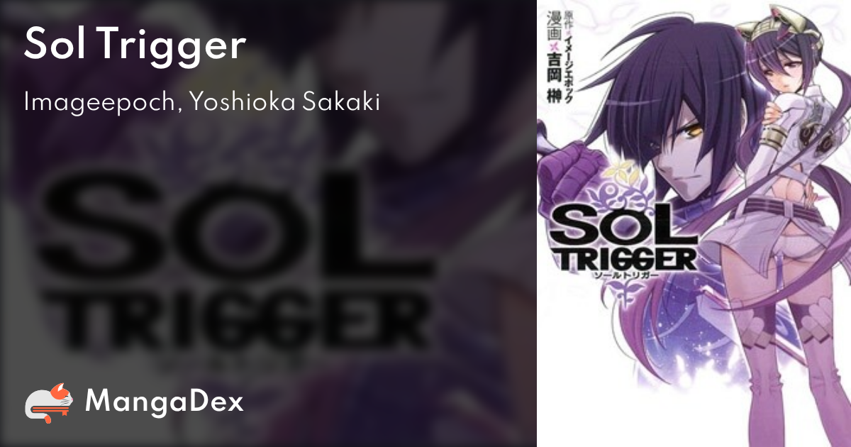 4a996091-0244-45dc-99d4-94b5d3f0cb76