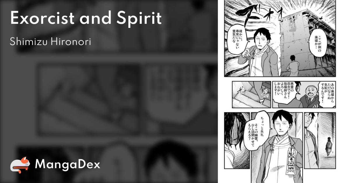 4ab03773-02a6-46f1-8ad5-603b755272d7