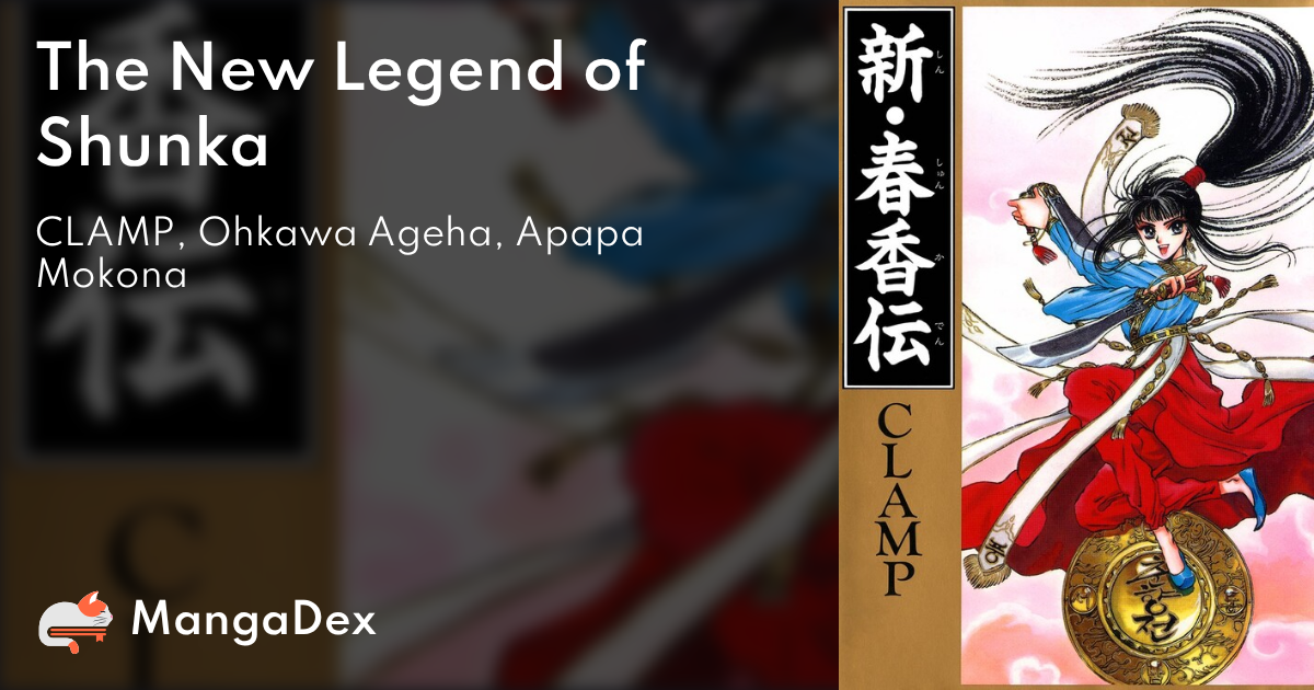 4ac183ba-044e-4b41-bcfb-f66664fc4307