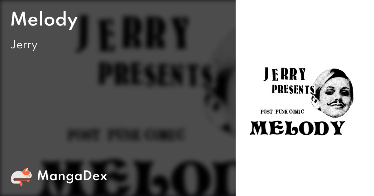 4ad1d46c-5f9f-4626-8610-bf7dea87706c