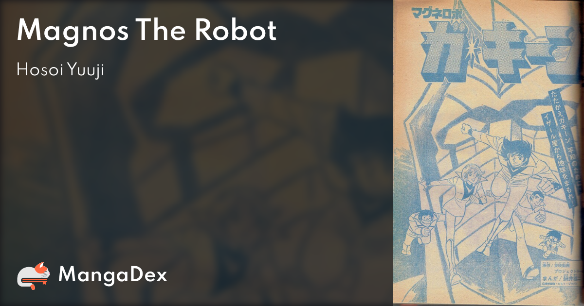 4af42800-2903-4569-8084-386b6933161f