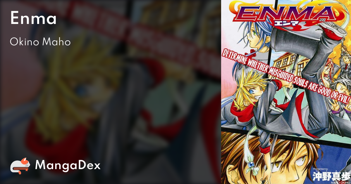 4af866e0-8bab-4170-a775-6696dbb4789c