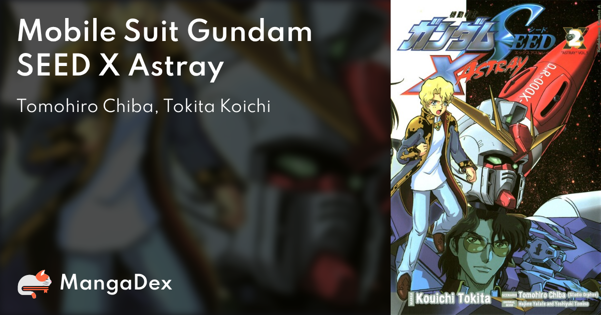 4b04c21b-1af1-41c6-8866-88703081df08