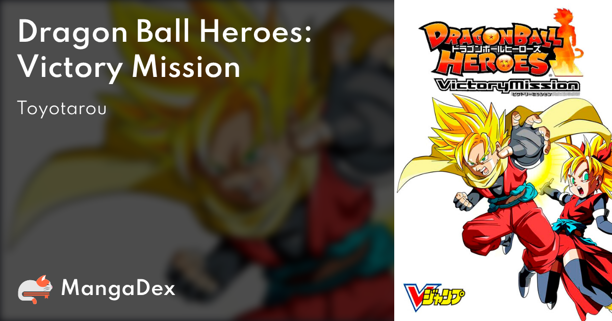 4b1a60d8-d7f0-4c6b-b64f-43a192089f34