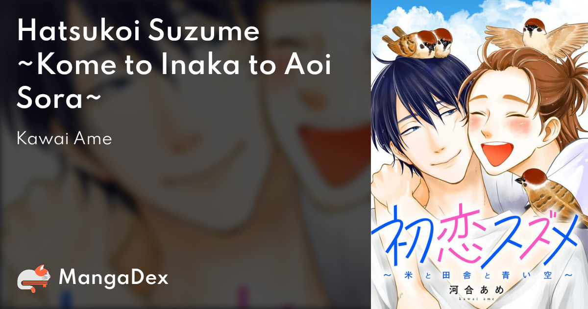 4b1c873a-3b34-438e-98c4-47521f83afa2