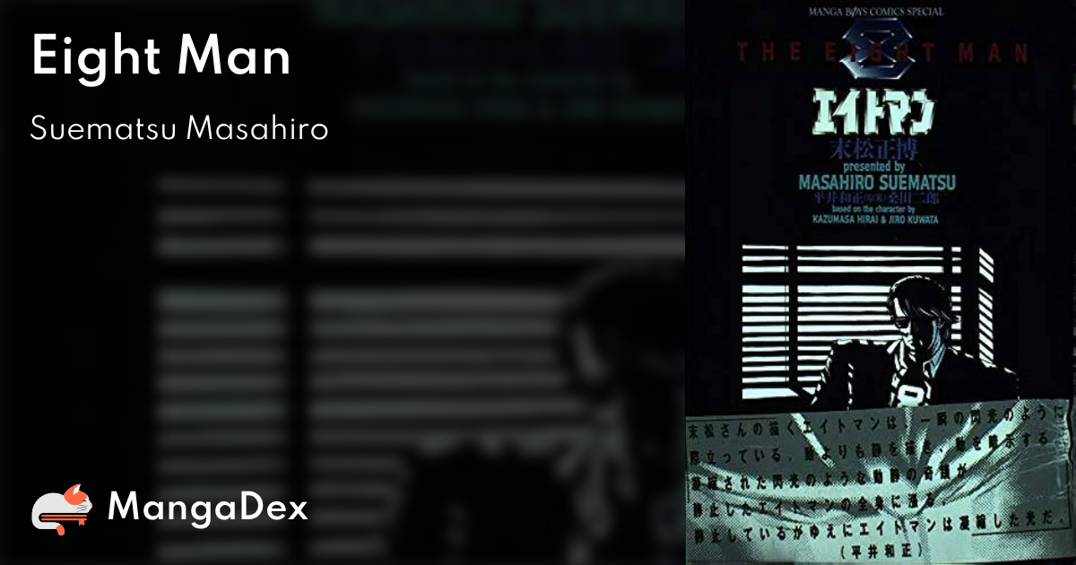 4b26080e-8eaf-44dd-8b0f-20d1e41975f1