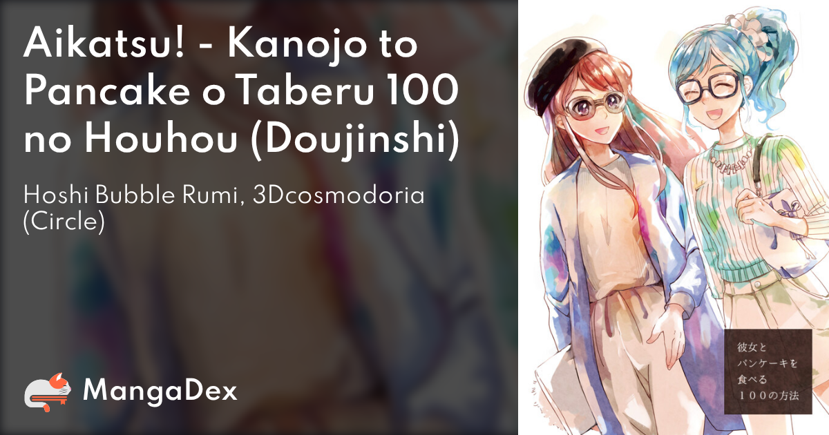 4b4c28bc-252a-4796-8da0-d85e3380ac46