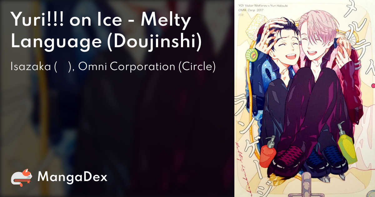 4b5f8838-8784-4cbb-b37f-33029938f663