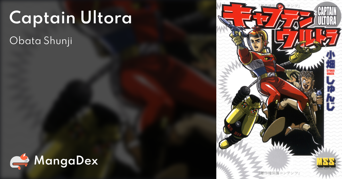 4b62e48c-6977-44c3-af77-6fab9cf9dd9a