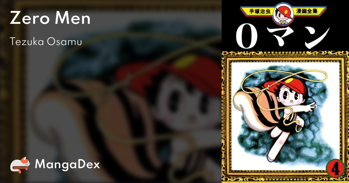 4b7b3491-c605-428d-b114-a54f5dcdc4f3