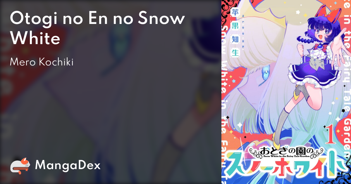 4b9adc9f-aa84-41fc-ad79-5091593482fd