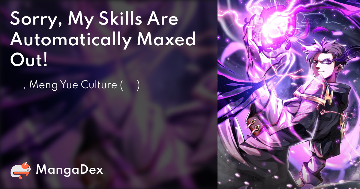 4bba0cd9-6e11-49f7-b17d-e1194633681f