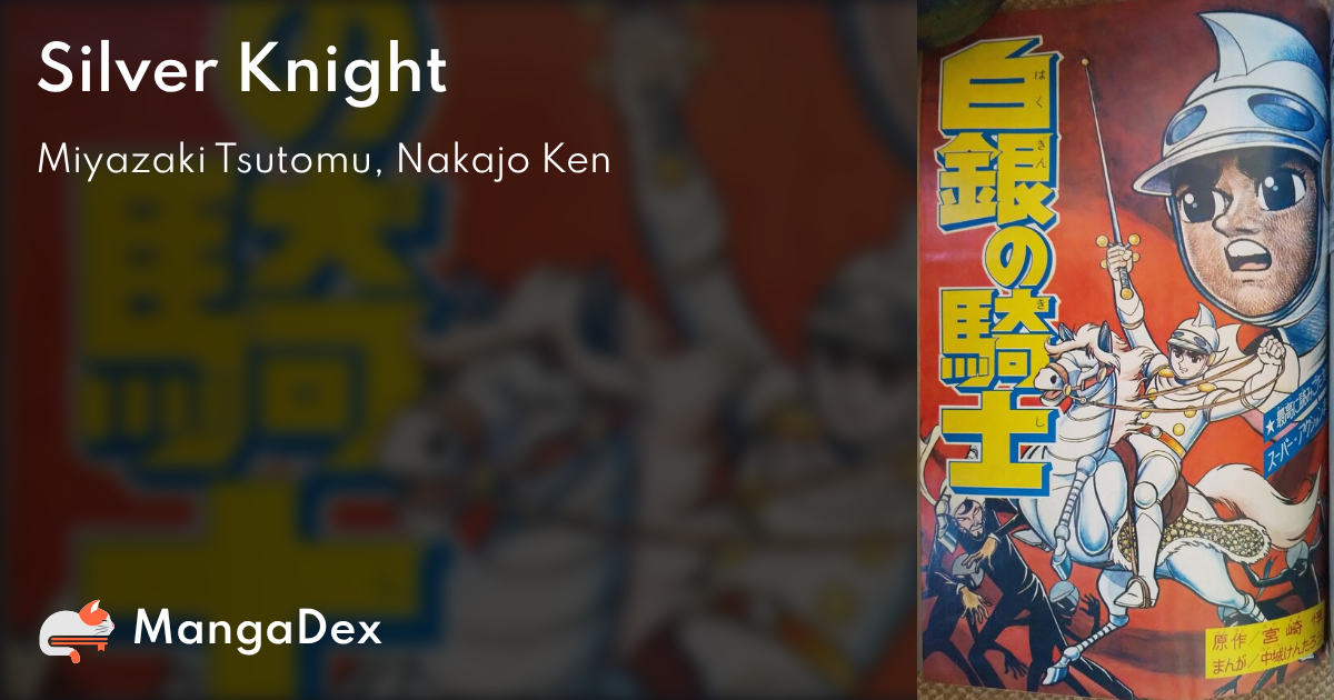 4bedb35a-7607-4804-8070-1845830864ea