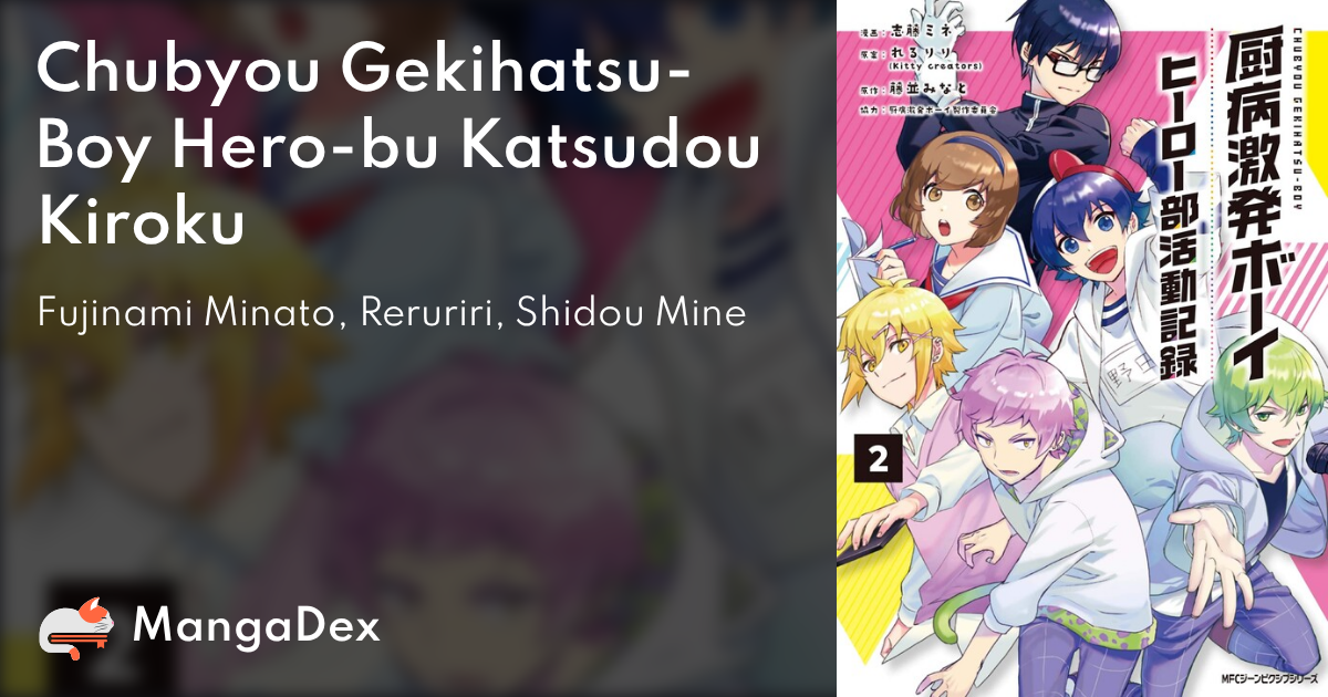 4c027107-bd59-432a-9a9b-abd366c1a5d2