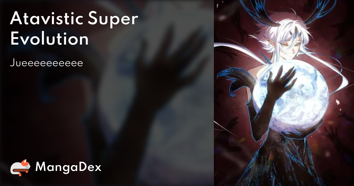 4c0da279-69a1-47f2-8c35-8bb3132b5f3a