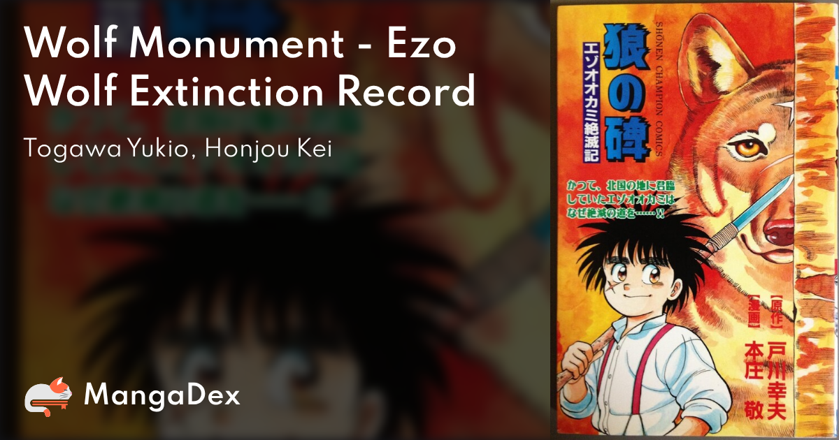 4c1ae326-b85d-4ab2-9c16-ca0bba5db311