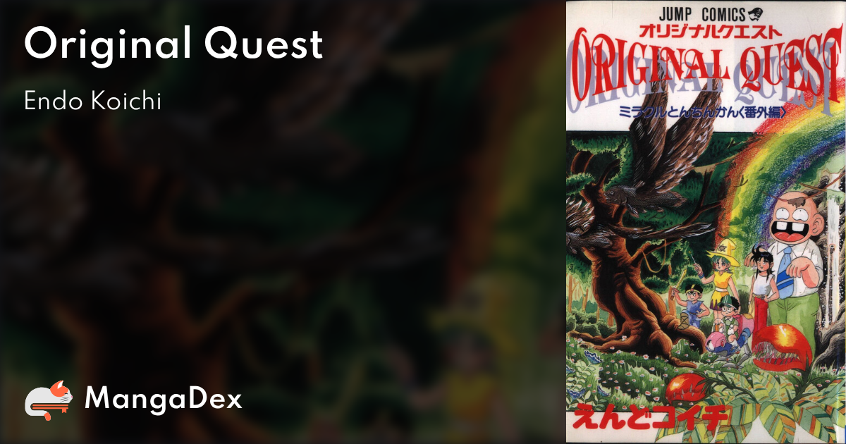 4c30a4b7-0f9d-41f5-902d-96408245ee74