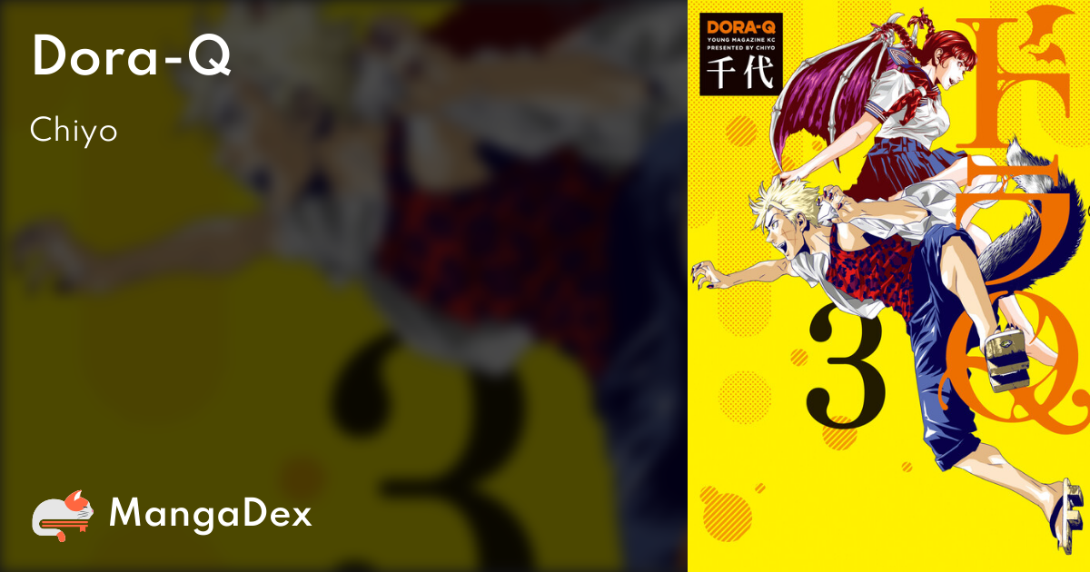 4c35546e-c32c-40cd-bbe8-ad8d9cd574ea