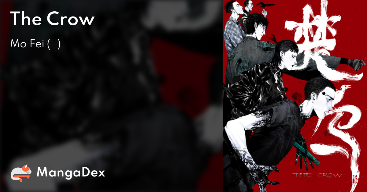 4c44a357-ca67-4bcd-ac67-07af452b61eb