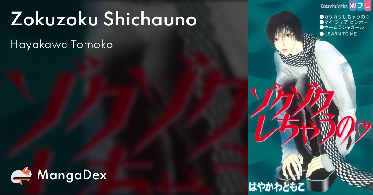 4c460f60-3334-4335-9dfe-fb1674e770a3