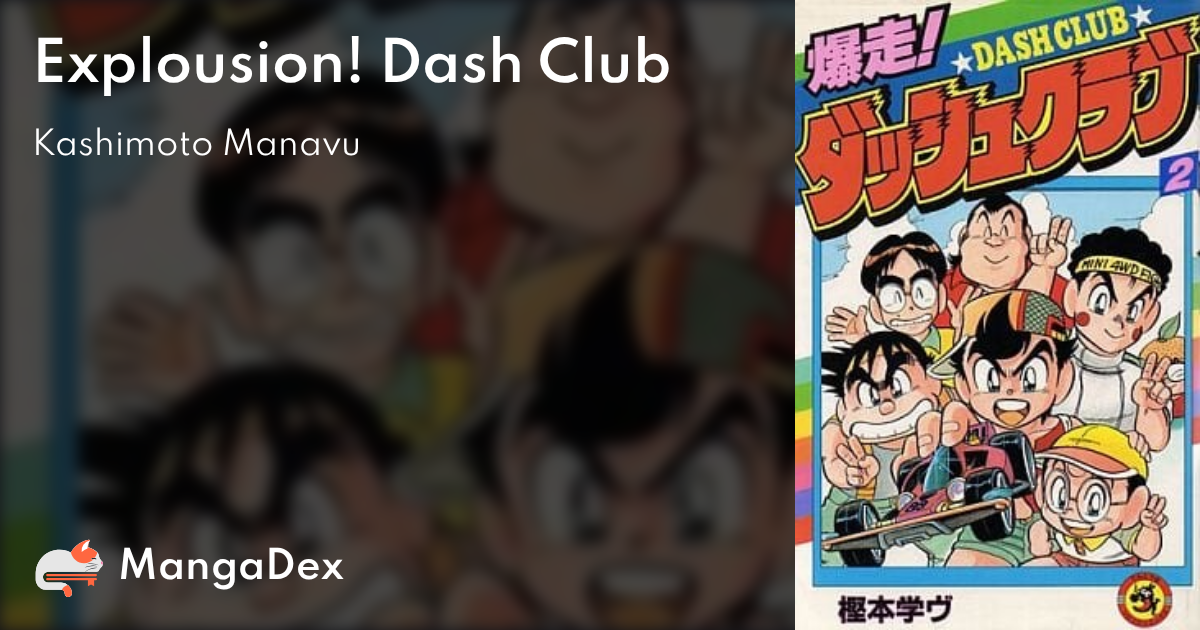 4c65b5d0-2992-4796-87fc-0df50f9feef6