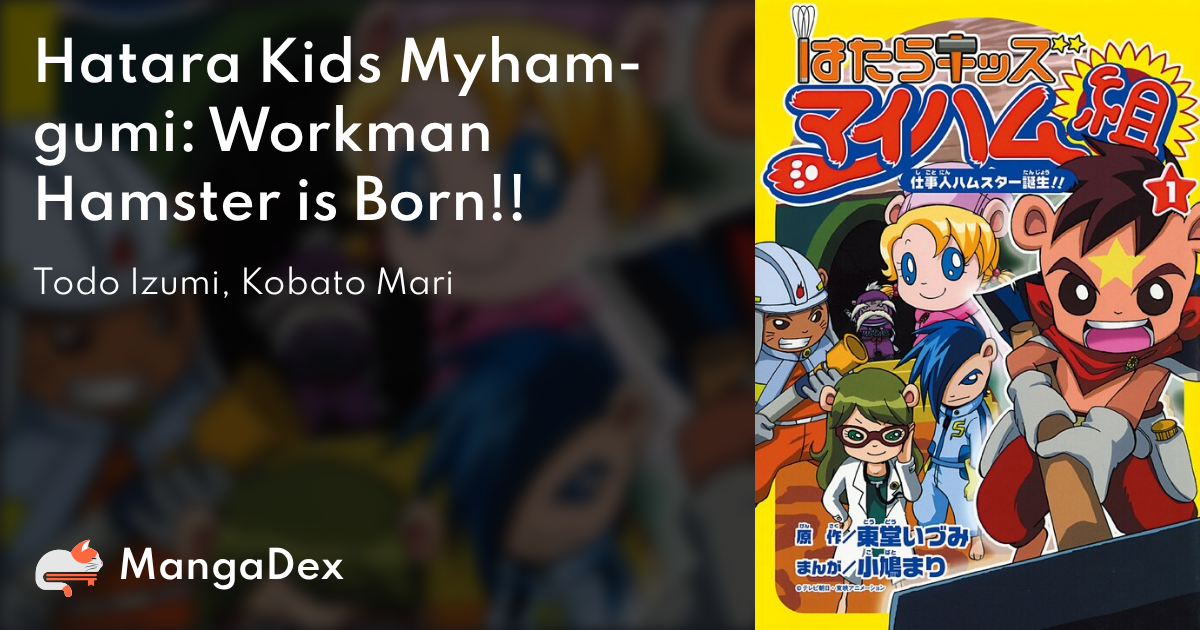 4c850768-9a79-4a81-a8d3-7b7c0108aef0