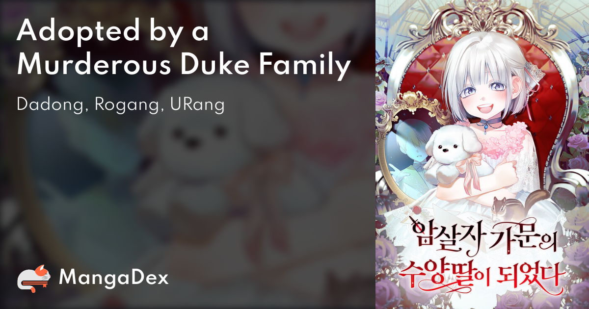 4ca0834e-ee81-4325-bd5b-28702d8c67e4