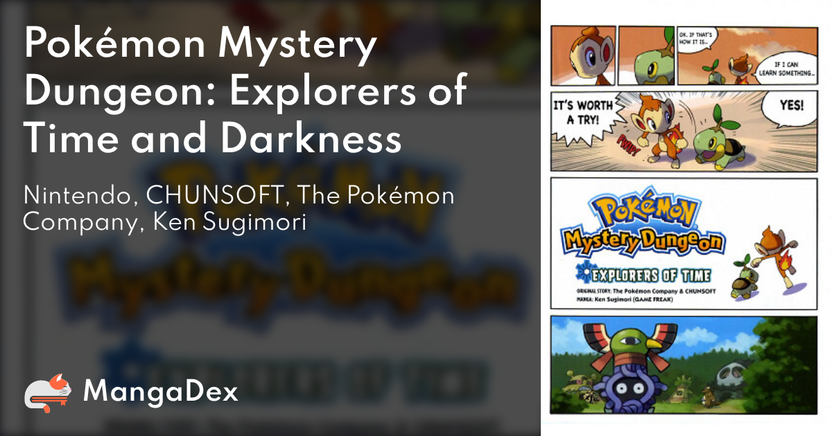 4cb44f68-779b-4c7f-bf3d-acb1fef83944