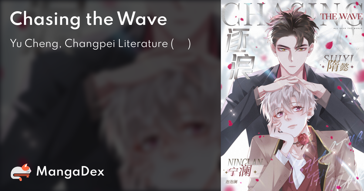 4cc06a26-6e3f-4e57-97d5-2783aa863df1