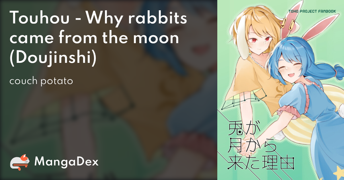 4ce18e4a-6436-4805-b1fe-205df158f44d