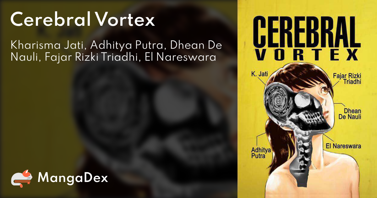 4ce73653-6f84-4253-846b-167932b310b7