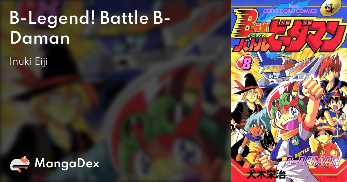 4d079796-89a8-4656-b0a8-5051cf82f35d